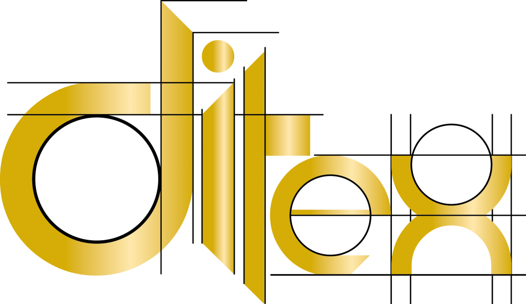TRAININGS - DITEX
